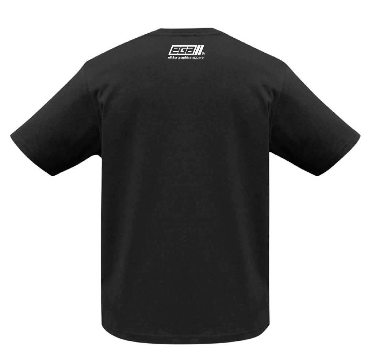 Evolution RC T-Shirt - Funny RC T-Shirts – EGA Custom Apparel